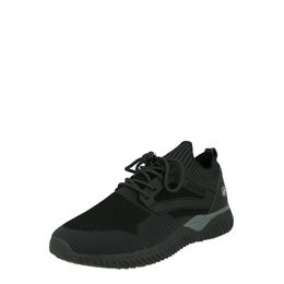 Dockers by Gerli Sneakers male Black size 43