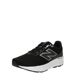 New Balance Running Shoes '520' male Black size 11.5