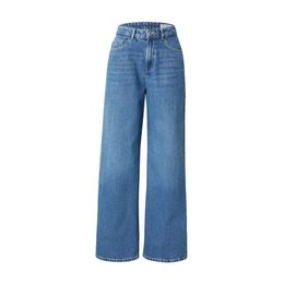 V&eacute;ro Moda VERO MODA Jeans 'VMKERRY' Damen Gr&ouml;&szlig;e 33 blue denim