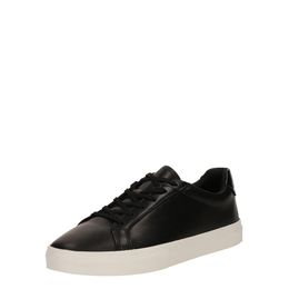 Vagabond Shoemakers Sneakers 'Cody' female Black size 42