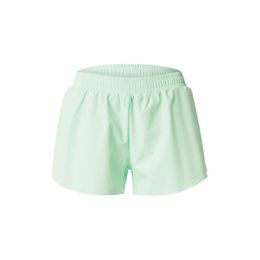 ENDURANCE ATHLECIA Athlecia Workout Pants 'Arilay' female Green size 36