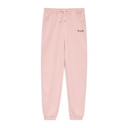 s.Oliver Pants girl Pink size 164
