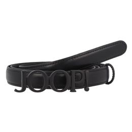 JOOP! Belt female Black size 95