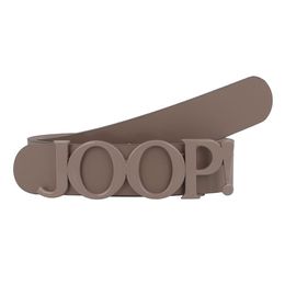 JOOP! G&uuml;rtel Damen Gr&ouml;&szlig;e 80 pueblo