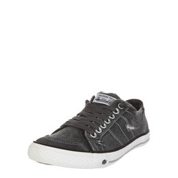 Dockers by Gerli Sneakers male Grey size 46