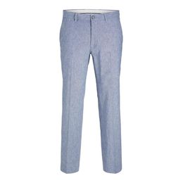Jack & Jones Plus Jack & Jones Plus Hose Herren Gr&ouml;&szlig;e 62 blaumeliert