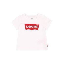 Levi's Kids Shirt boy White size 36