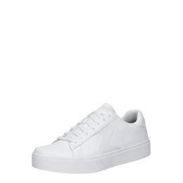 Skechers Sneaker 'EDEN LX' Herren Größe 45 weiß