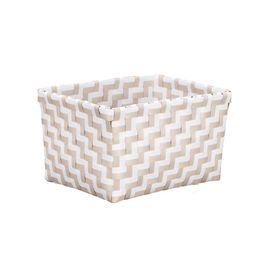 Kleine Wolke Aufbewahrungsbox DOUBLE BOX
