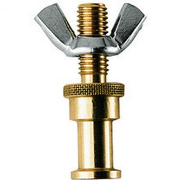Manfrotto Adapter 5/8 M-M 10