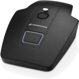 Sennheiser MAT153 + MEG14-40-L-II Set