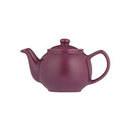 Price&Kensington Teekanne in Lila - 450 ml - 12% | Gedeckter-tisch