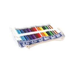 MGM Aquarellstifte - ab 5 Jahren - 14% | Kinder-kreativspielzeug