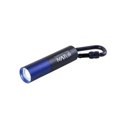 moses. Taschenlampe ''Expedition Natur Zoom'' - ab 6 Jahren (Überraschungsprodukt) - 14% | Leuchmittel