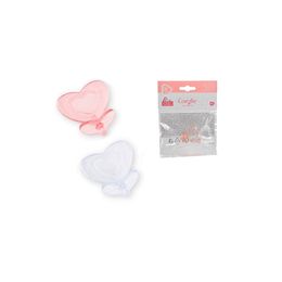 Corolle Puppenschnuller - ab 18 Monaten - 10% | Puppen