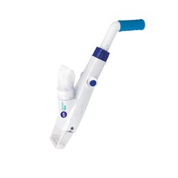 GRE Akku-Poolsauger 'Pool & Spa Vac'