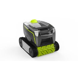 GRE Poolroboter 'Tornax GT3220'