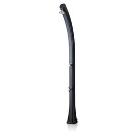 GRE Solardusche 25 l