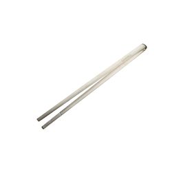 toom Grillpinzette 43 cm