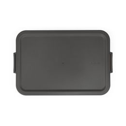 Brabantia Lunchbox