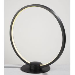 Casa Nova LED-Tischleuchte TOMA