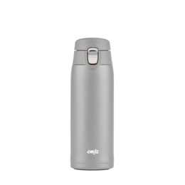 Emsa Isolierbecher MUG LIGHT