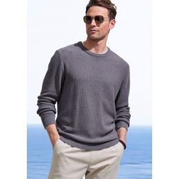 John Devin Strickpullover