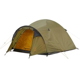 Grand Canyon Zweimann Kuppelzelt Topeka 2 capulet olive