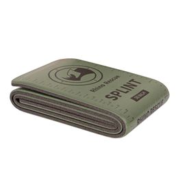 Splint Universalschiene 36 Inch