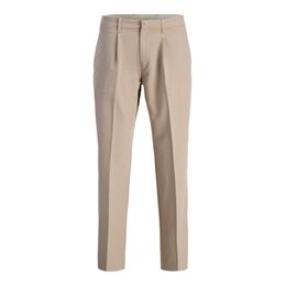 Jack & Jones Jack & Jones Hose 'JPRCCKarl JJCameron' Herren Gr&ouml;&szlig;e 46 taupe
