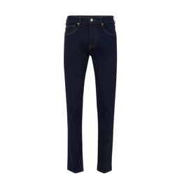 WE Fashion Jeans Herren Gr&ouml;&szlig;e 31 dunkelblau