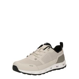 Salamander Sneaker Herren Gr&ouml;&szlig;e 46 beige
