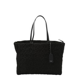 Kate Spade Shopper 'Tilly Quilted Large Tote Bag' Damen Gr&ouml;&szlig;e One Size schwarz