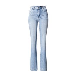 AG Adriano Goldschmied Ag Jeans Jeans 'TROPEA' Damen Gr&ouml;&szlig;e 26 hellblau