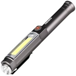 NEBO Taschenlampe Big Larry 2
