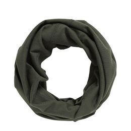 Craghoppers Schlauchschal NosiLife Woodland Green