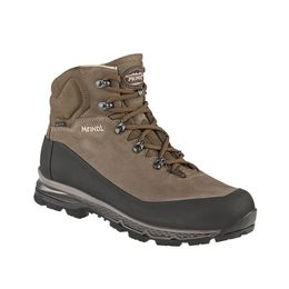 Meindl Stiefel Lagos MFS GTX Braun (Gr&ouml;&szlig;e: 12)