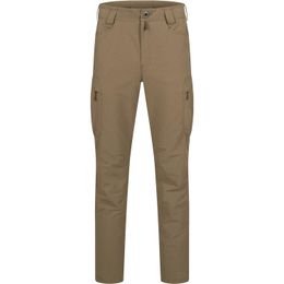 Blaser Outfits Hose AirFlow Kaper (Größe: 48)