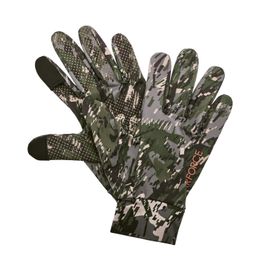 Parforce Active Jagdhandschuh greenSphere&reg; greenSphere&reg; (Gr&ouml;&szlig;e: XS/S)
