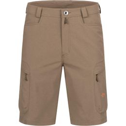 Blaser Outfits Short AirFlow Kaper (Größe: 48)