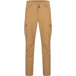 Blaser Outfits Hose AirFlow Dull Gold (Gr&ouml;&szlig;e: 48)