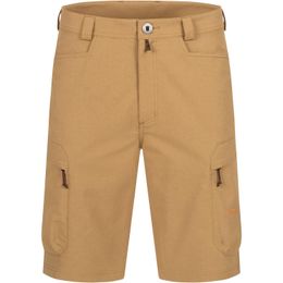Blaser Outfits Short AirFlow Dull Gold (Gr&ouml;&szlig;e: 48)