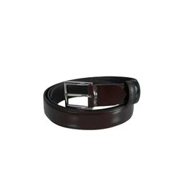 Hogan G&uuml;rtel - Belts Marronenero - Gr. ONE SIZE - in Bunt - f&uuml;r Damen