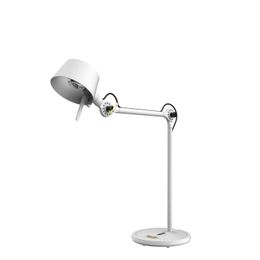 Tonone Bolt10 Desk Shadow Black/Cable Black