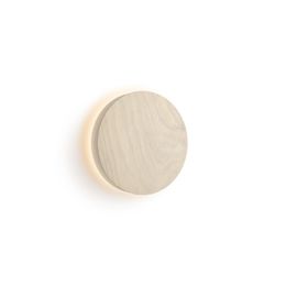 Vibia Dots 4675 Wandleuchte Terra Red 2700K