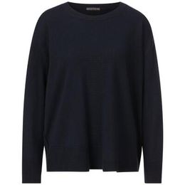 Oska Damenpullover Oversize