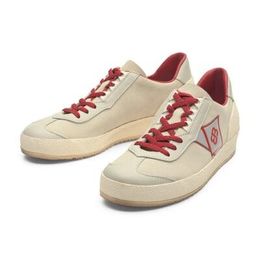 Br&uuml;tting Br&uuml;tting Stra&szlig;enlaufschuh