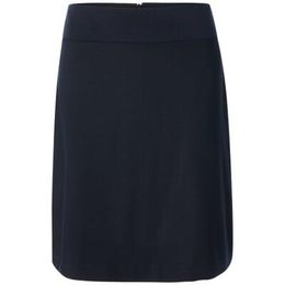 LANIUS Damenrock Tencel™