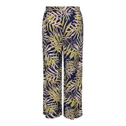 Jacqueline de Yong Jdy Pants 'JDYSTAR SEZEN' female Blue size 36