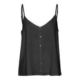 V&eacute;ro Moda Vero Moda Top 'VMMymilo' female Black size S